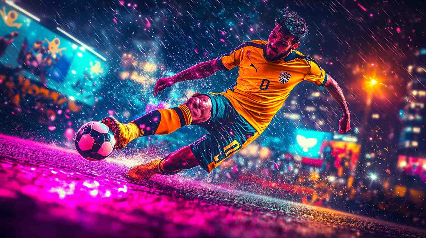 PH SWERTE Casino - Immersive Gaming, Cricket and Login