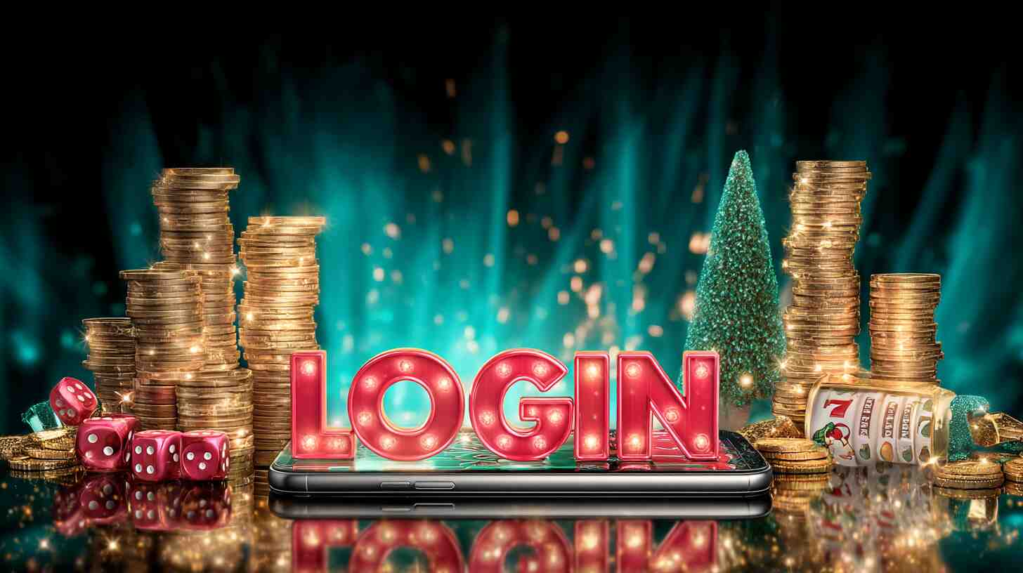 PH SWERTE Casino - Immersive Gaming, Cricket and Login